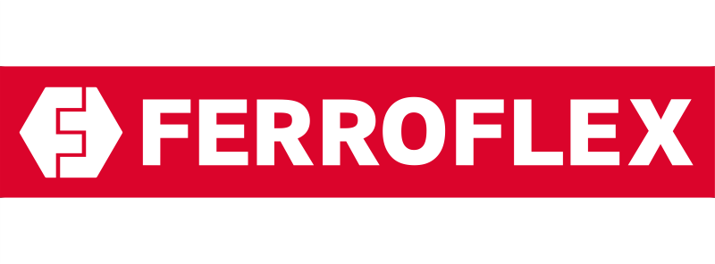 ComNorm GmbH